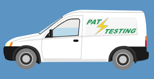 How to Become a PAT Tester