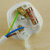How to Wire a UK Plug