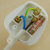 How to Wire a UK Plug