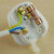 How to Wire a UK Plug